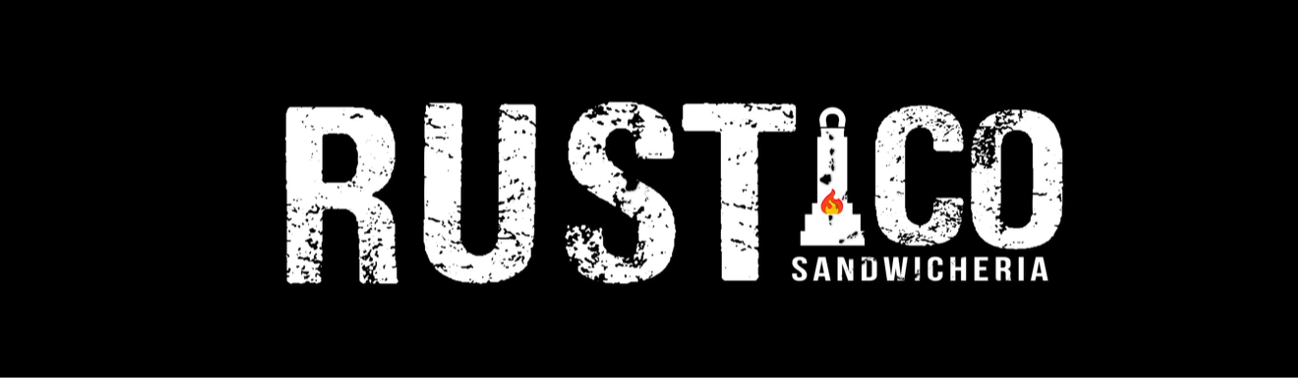 Rustico Sandwicheria