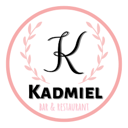 Kadmiel Laraquete