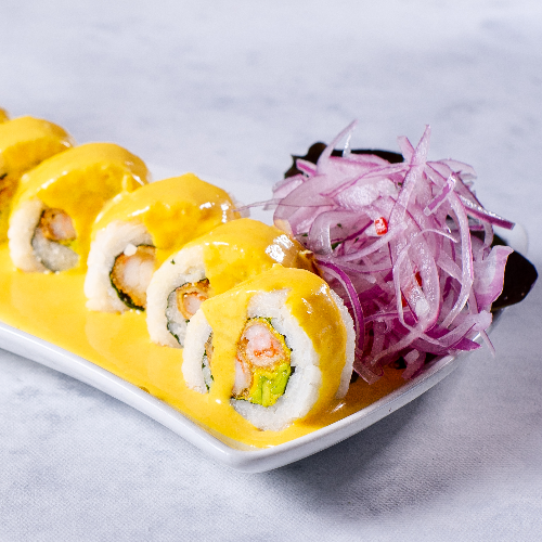 Latitud Norte GastroBar