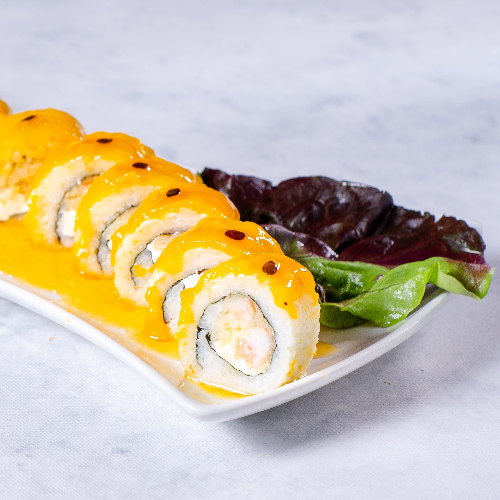 Latitud Norte GastroBar