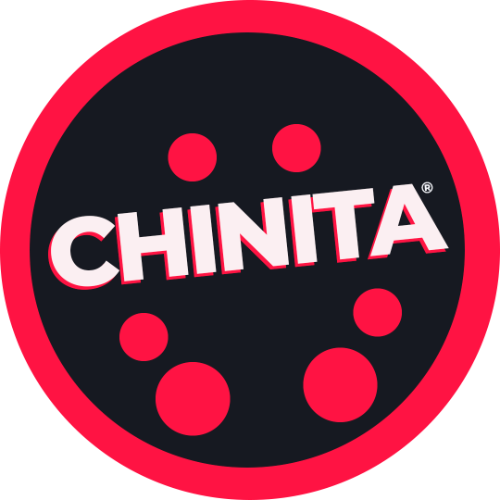 Chinita Sushi